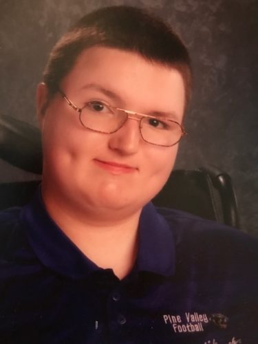 James M. Lindquist 1994 to 2017 | News, Sports, Jobs - Post Journal